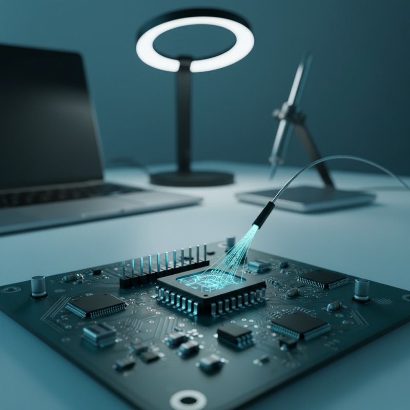RAM vs Flash Bootloader: ProMik's Dual Bootloader… | GSAS