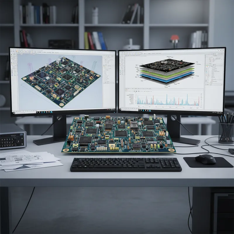 emUSB-Device for Indian USB Peripheral Product… | GSAS