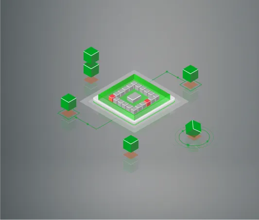 Boundary Scan Suite: ProMik | GSAS India
