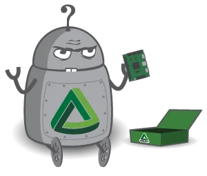 FPGA Design & Verification India — RTL, UVM, Zynq | GSAS