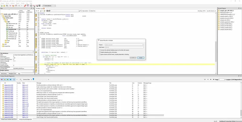 Buy Perforce in India: Authorized Partner | GSAS