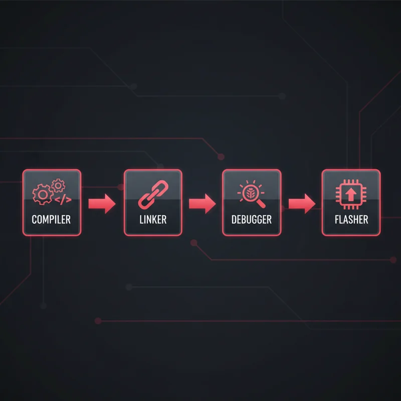 SystemView — SEGGER | GSAS India